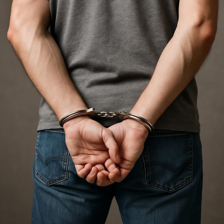 ¿Qué es el dolo en Derecho Penal? ¿Qué es el dolo en Derecho Penal ...